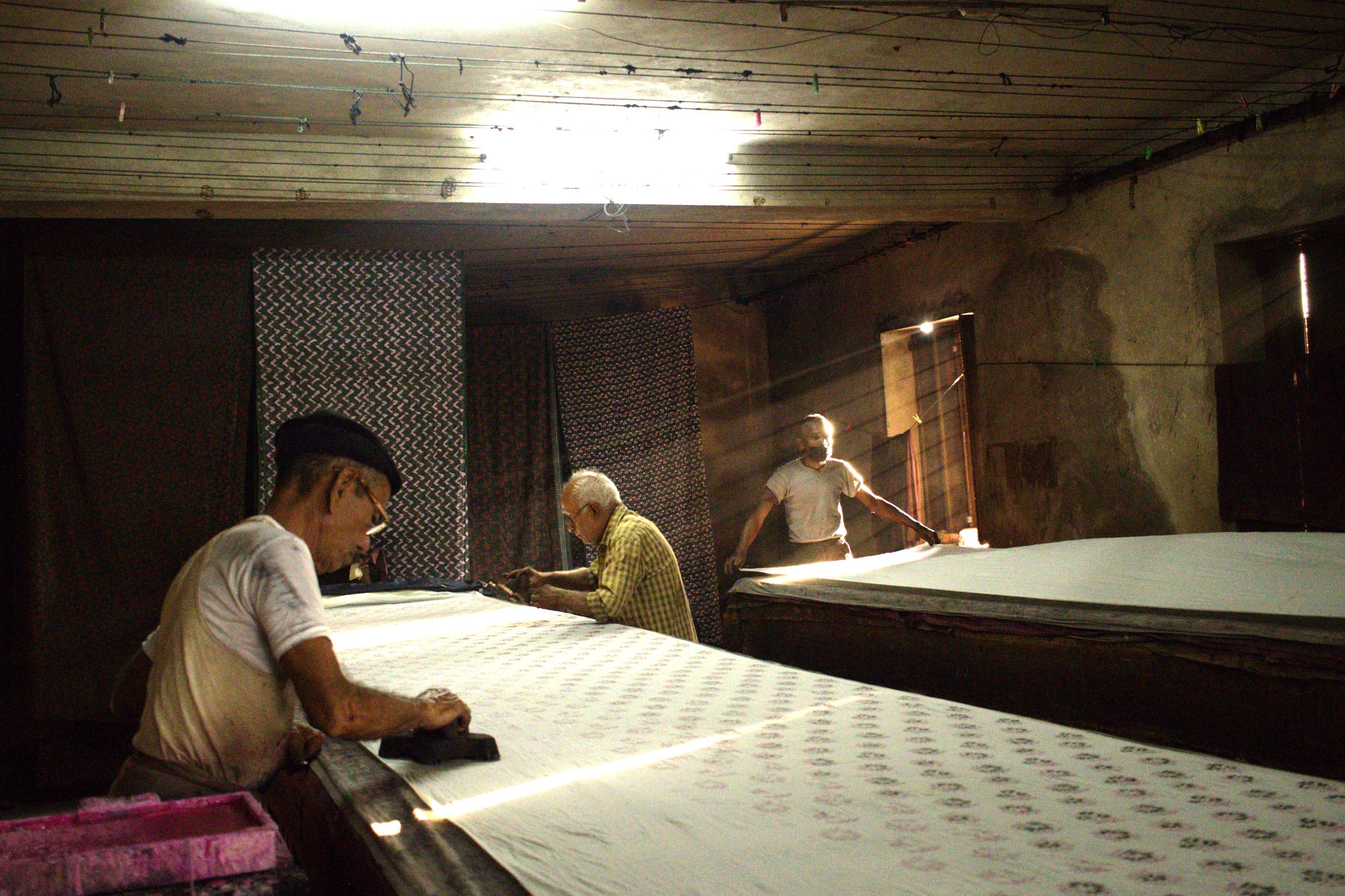 WHY CRAFT MATTERS MORE THAN EVER – The Printroots