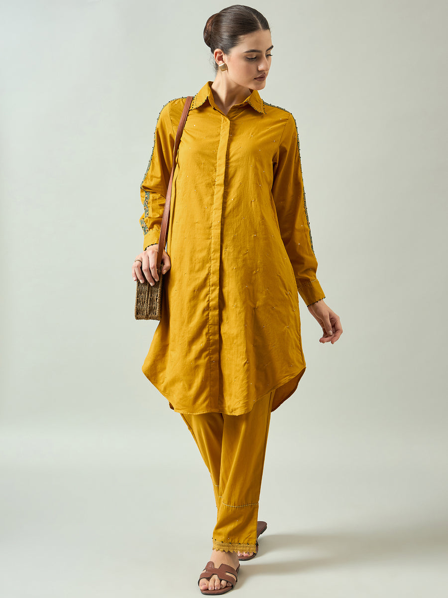 Traditional Handmade Block Print Clothing in Jaipur | The Print Roots ...