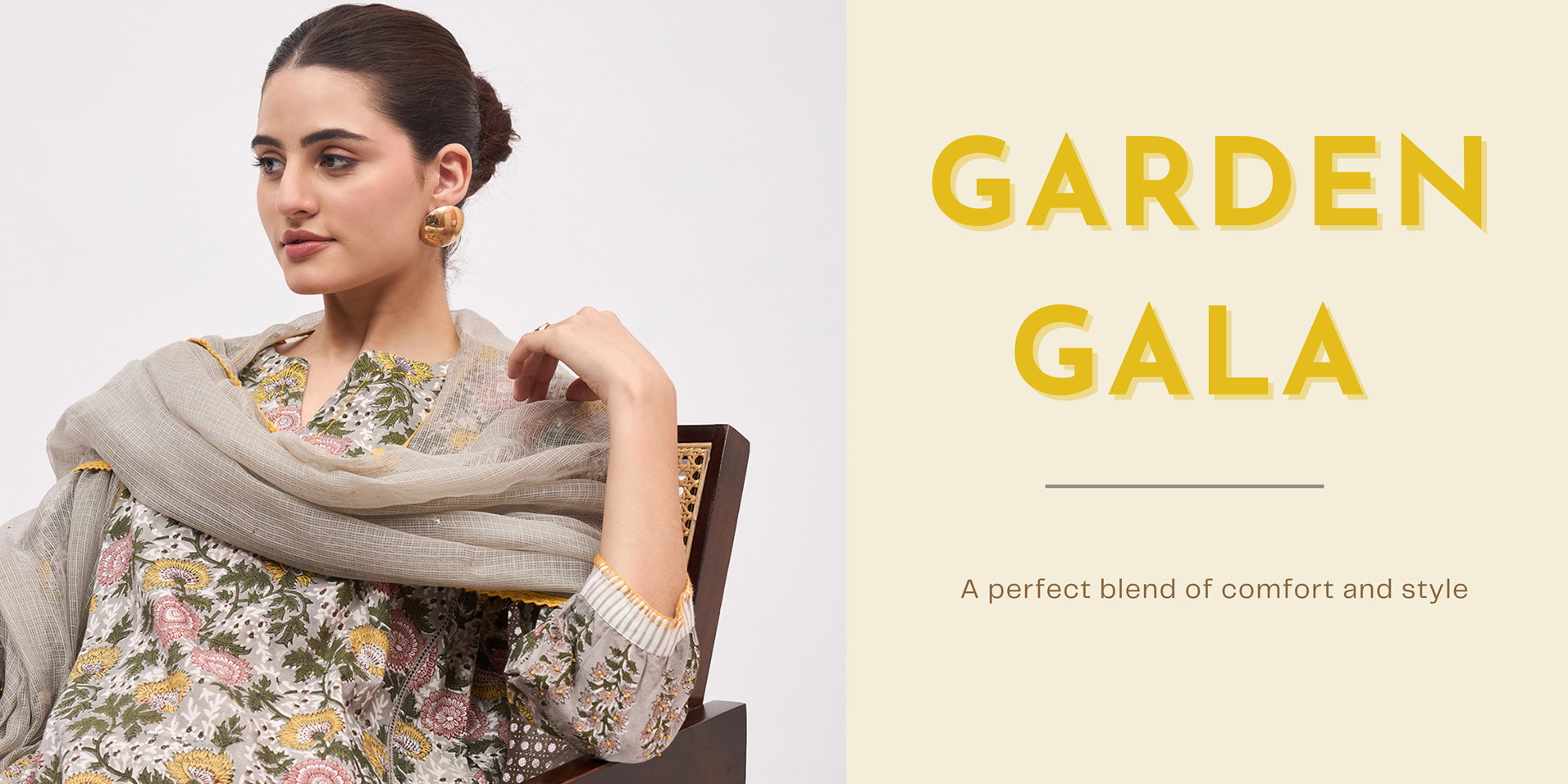 Traditional Handmade Block Print Clothing in Jaipur | The Print Roots ...