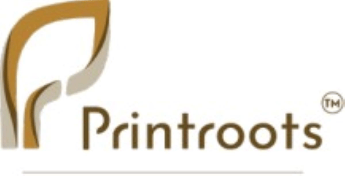 Traditional Handmade Block Print Clothing in Jaipur | The Print Roots ...